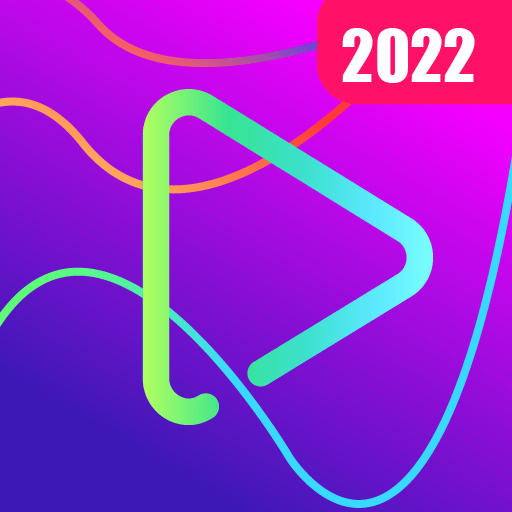 Flowie Music Player v24.7.3 MOD APK ̣(Premium Unlocked) - LiteApks