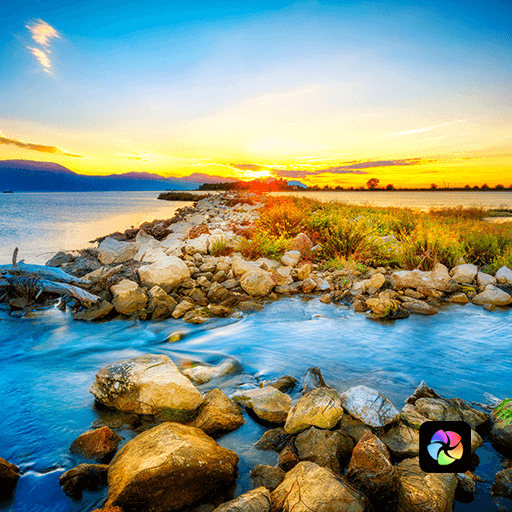 HDR Max v3.3 MOD APK (Premium Unlocked) - LiteApks