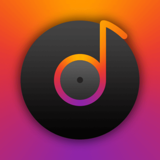 Music Tag Editor v3.1.3 MOD APK (Premium Unlocked) - LiteApks