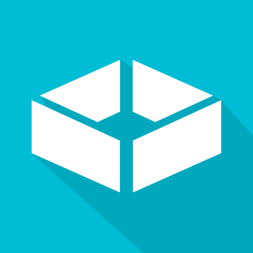 My Kitchen: 3D Planner v1.33.0 MOD APK (Premium Unlocked) - LiteApks