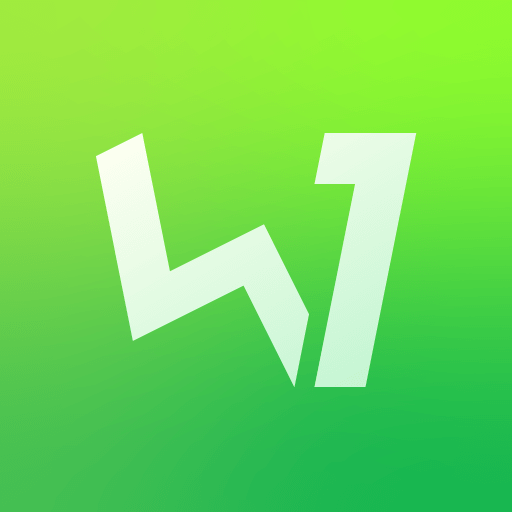 One4Wall: AI Wallpapers v30.06.2023 MOD APK (Premium Unlocked) - LiteApks