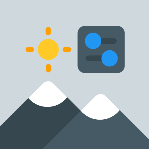 Photo Tools v1.5.9 MOD APK (Premium Unlocked) - LiteApks