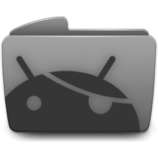 Root Browser Classic v3.3.0 MOD APK (Premium Unlocked) - LiteApks