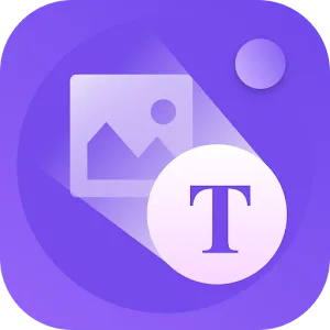 Text Extractor v2.1.0 MOD APK (Premium Unlocked) - LiteApks