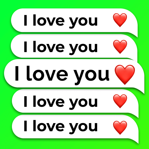 Text Repeater v3.8.5 MOD APK (Premium Unlocked) - LiteApks