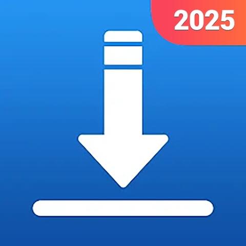 Video Downloader: All Socials v1.6.9 MOD APK (Premium Unlocked) - LiteApks